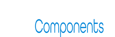 Spring Components GmbH - beyond the standard